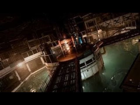 Terminus Easter Egg & Dimond Camo Grind 🧟BO6 Zombies & Multiplayer🧟2X ...