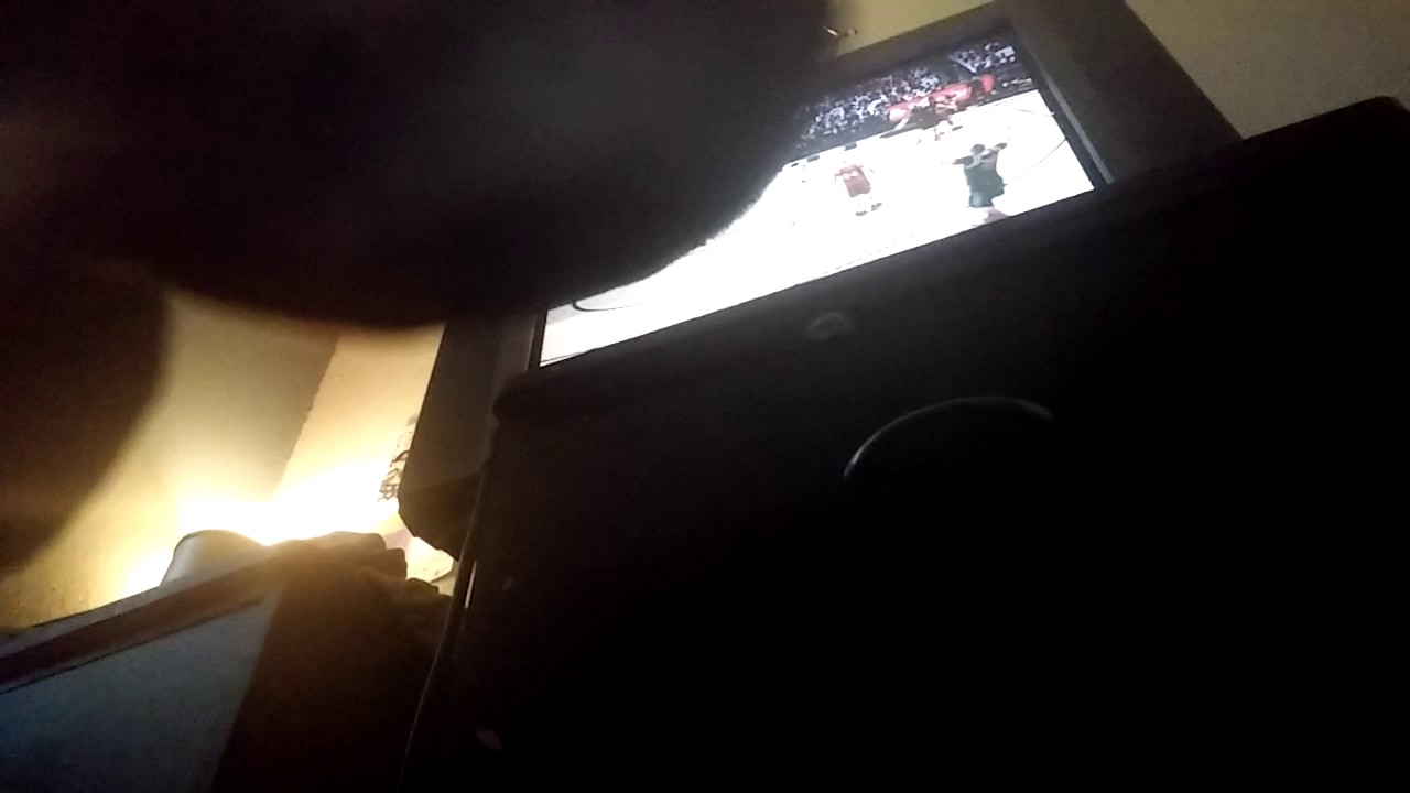 2k cheat code - YouTube