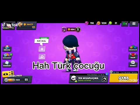 işte laf böyle sokulur 🇹🇷🇹🇷