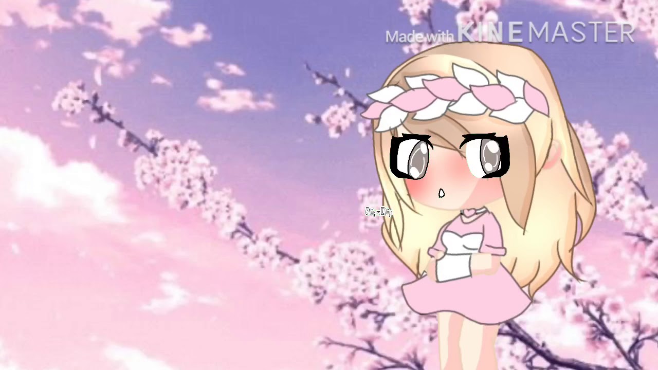 Ilysm || Meme || Fake Collab || :3 - YouTube