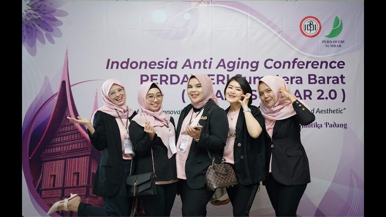 Documentary IndAAC SUMBAR 2 - YouTube