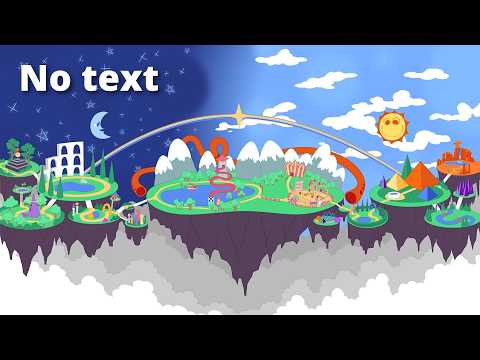 TADC Ep 9: Credits [No text]