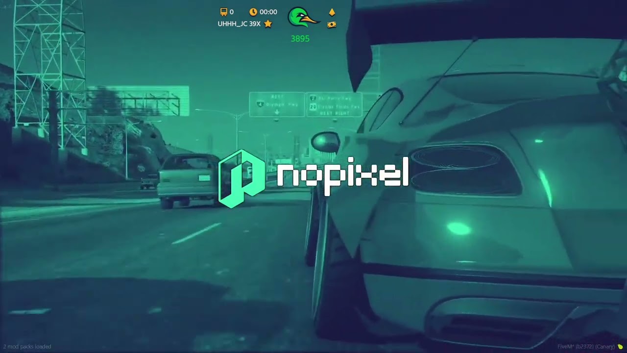 Saab knows Buddha too well | GTA RP NOPIXEL 3.0 - YouTube