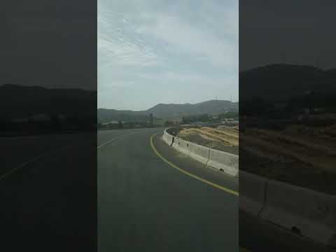 Mubarek sokaklarda guzel bir ilahi