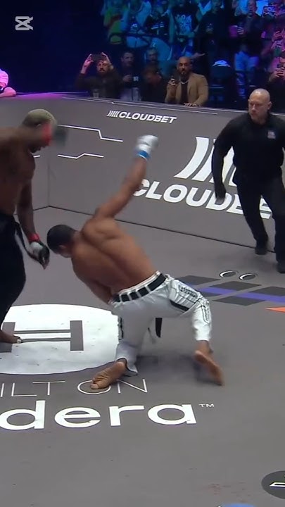 #knockout 21 #bestko #5kgame0 #fastboxing #KO #fastknockout #fastKO # ...