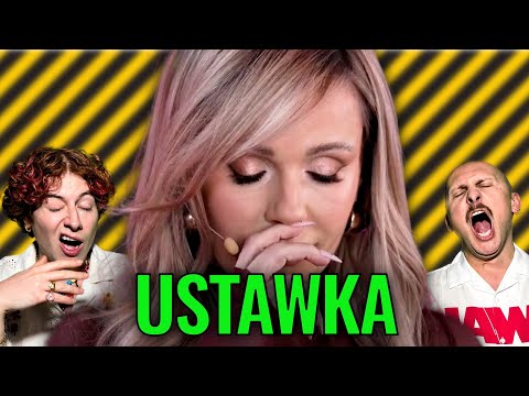 UBRANA, NUDNA DODA