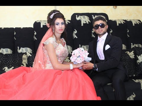 Kyazim ve Djevriye Gulyovci