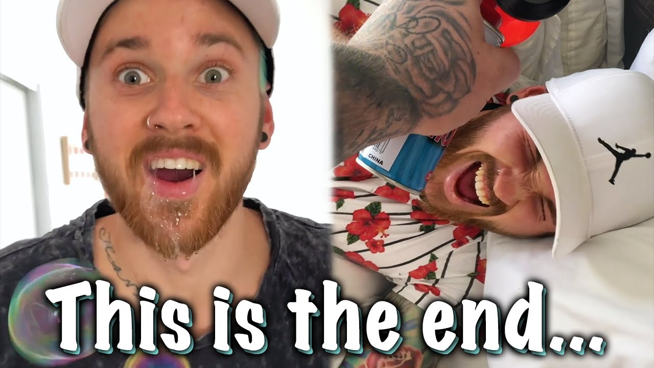 Points Challenge Compilation pt.2 - YouTube