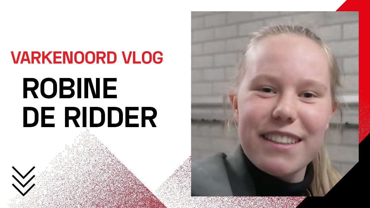 Lights, Camera, ACTION 🎬 x SHOUTOUT naar de TRAINER! 👊 | Varkenoord ...