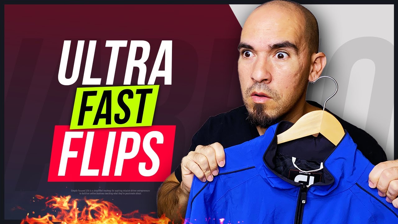 Top 10 Fastest Selling Men s Clothing Brands To Resell On EBay In 2022 top-10-fastest-selling-men-s-clothing-brands-to-resell-on-ebay-in-2022