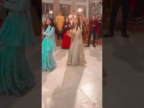 Akshu  Arohi  dance ❤️/new status#yrkkh #shorts #pranalirathod #akshu #lovestatus