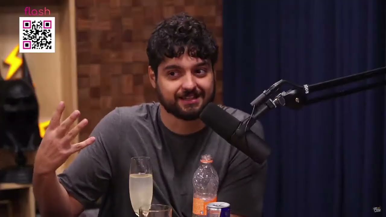 MONARK SENDO MAIS LOUCO (que todos vocês) - YouTube