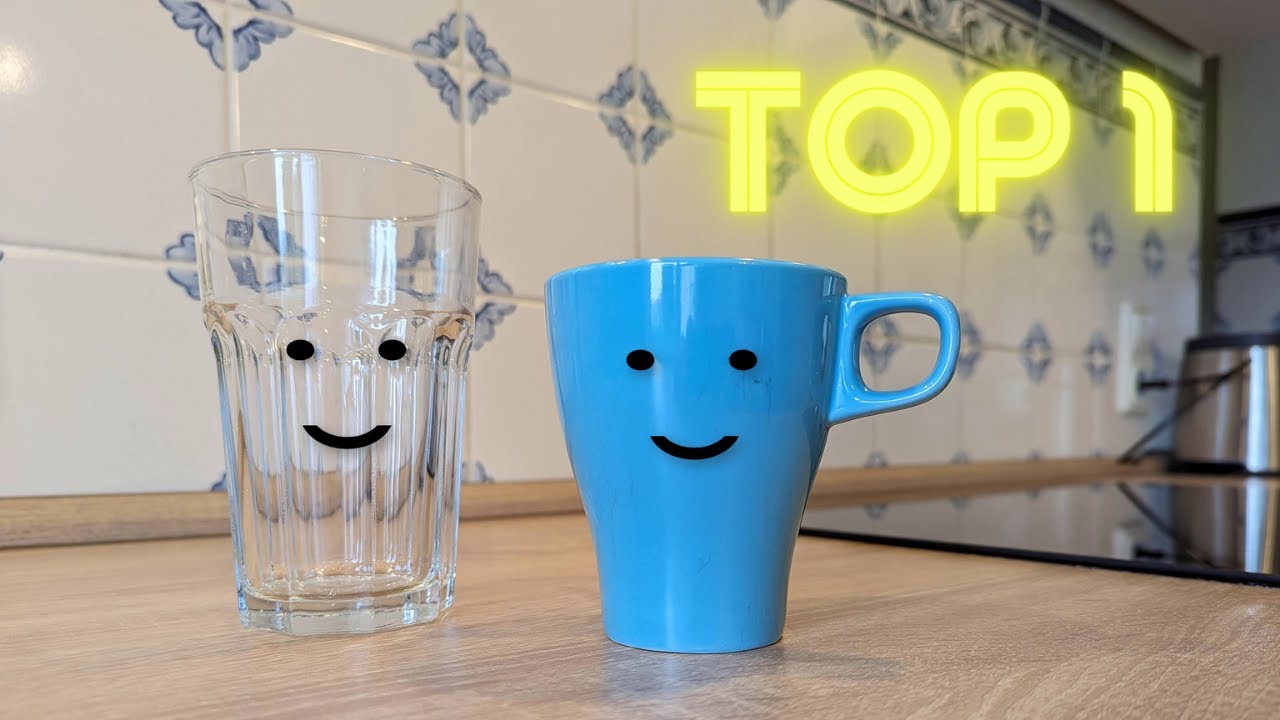 Learn German with Comedy: Laugh Your Way to Fluency! ⭐⭐⭐⭐⭐ - YouTube