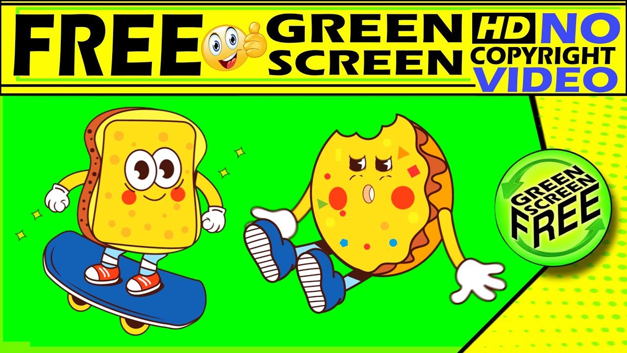 green screen cartoon,green screen,green screen video,cartoon green ...
