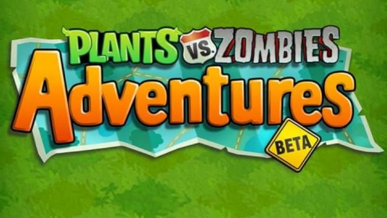 PLANTS VS ZOMBIE GAME LEVEL 15 18 games 10s vn plants-vs-zombie-game-level-15-18-games-10s-vn
