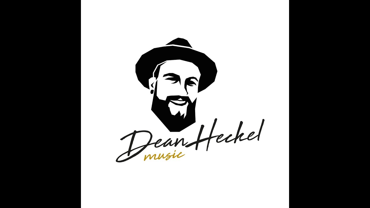 Dean Heckel covering "Stayin' Alive" by Bee Gees - YouTube