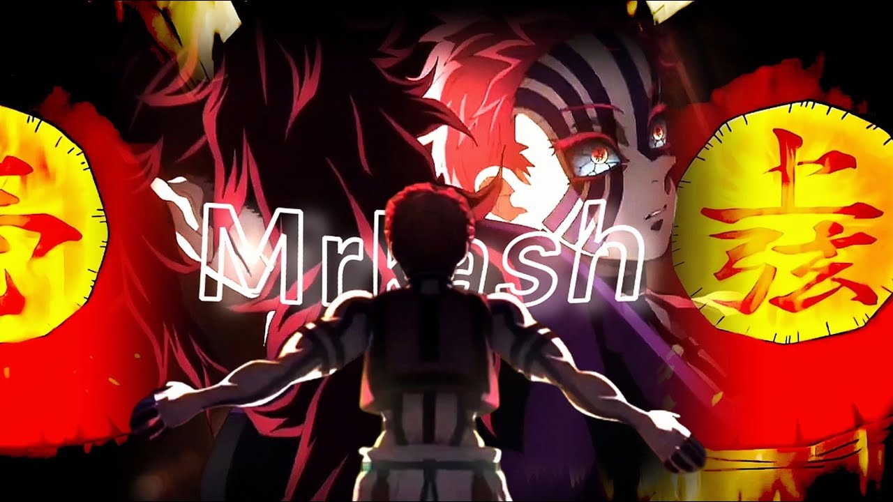 Free preset-(MIMIDEATH -If god didn’t want us to snort worms he ...