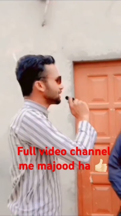 My first velog|Women can give baby but man can't 😂| first velog | my first velog 25 - YouTube