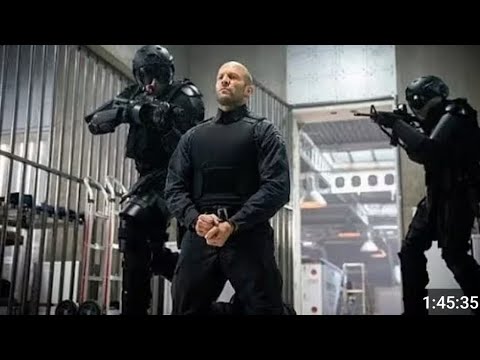 ESTRENO (2026) MEJOR PELICULAS DE ACCION Pelicula, Complete an Espanol Latino HD
