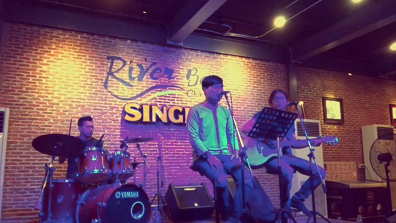 river-bar-youtube