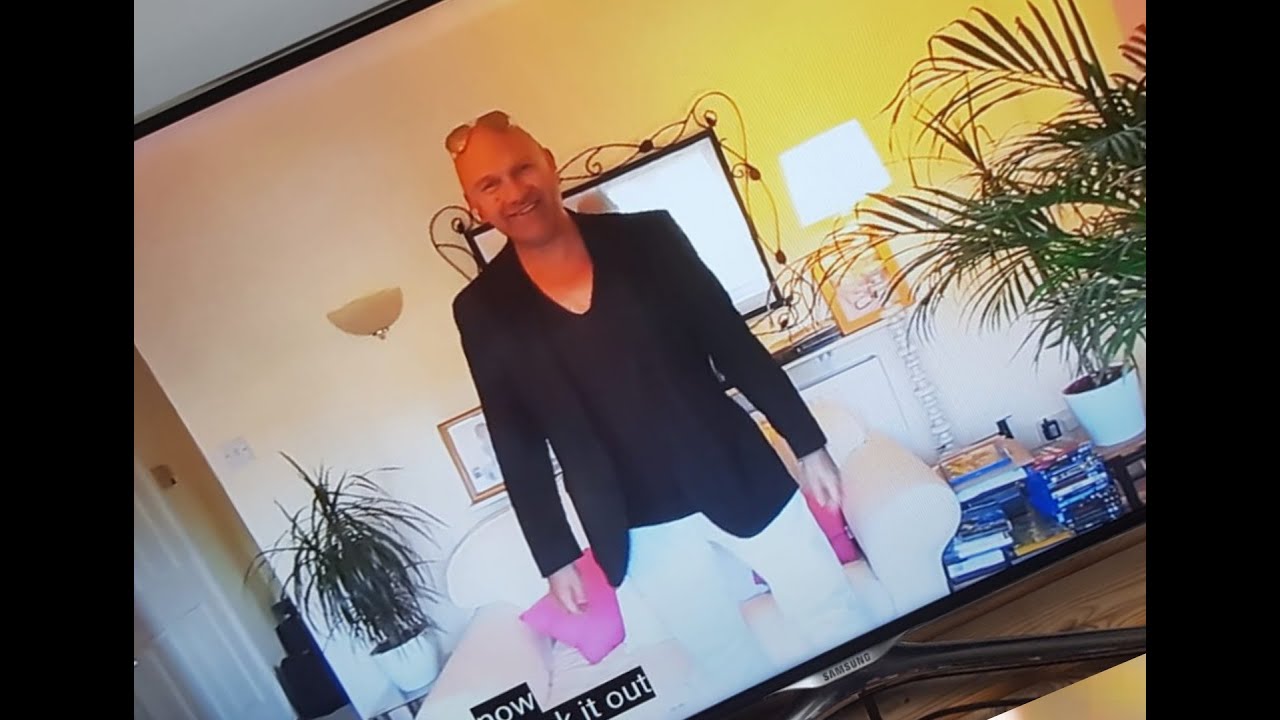 Mirror Magic Eclipse illusion -Sophisticated Mirror magic illusions ...