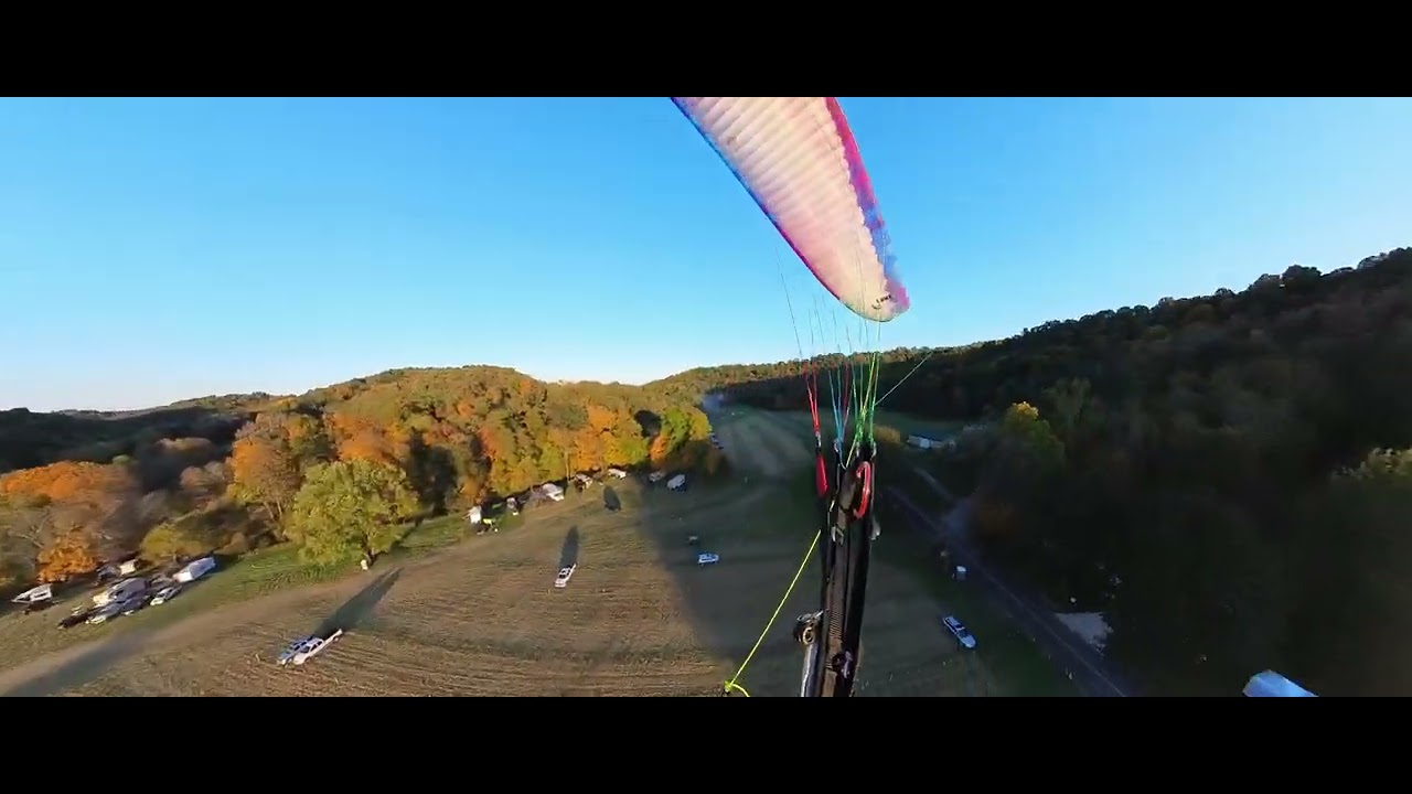 mill fest 10/13/2023 - YouTube