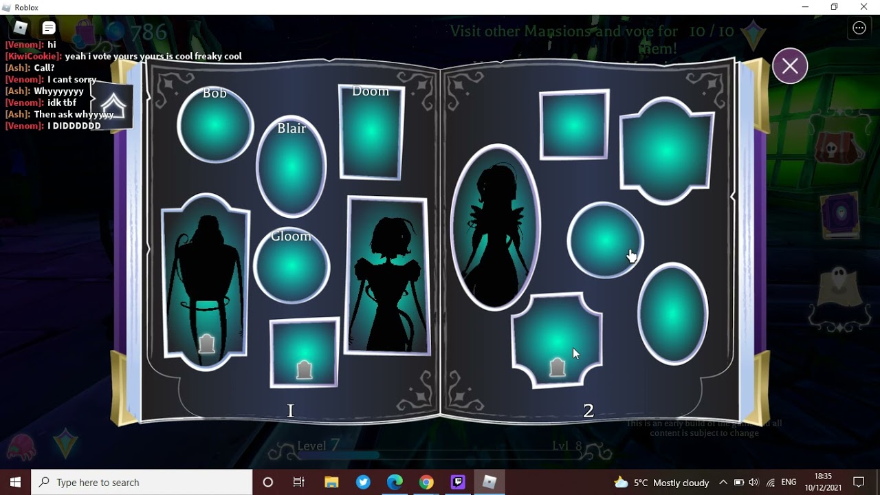 Ghostopia Season 2 Episode 2 - YouTube