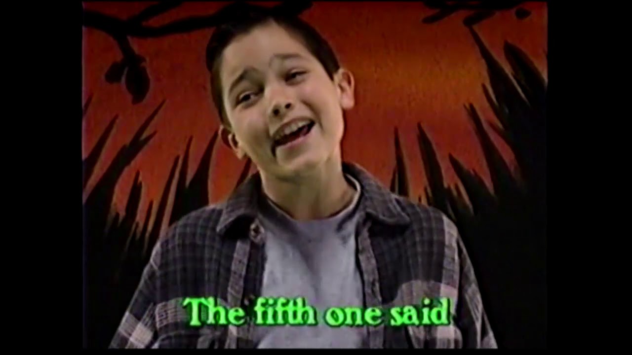 Happy Haunting: Party at Disneyland (Pt. 1) - YouTube