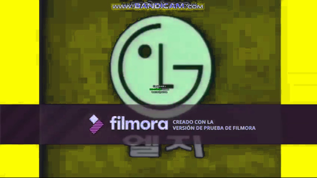 lg logo 1995 in reverse probleming effects (sponsored by preview 2 ...