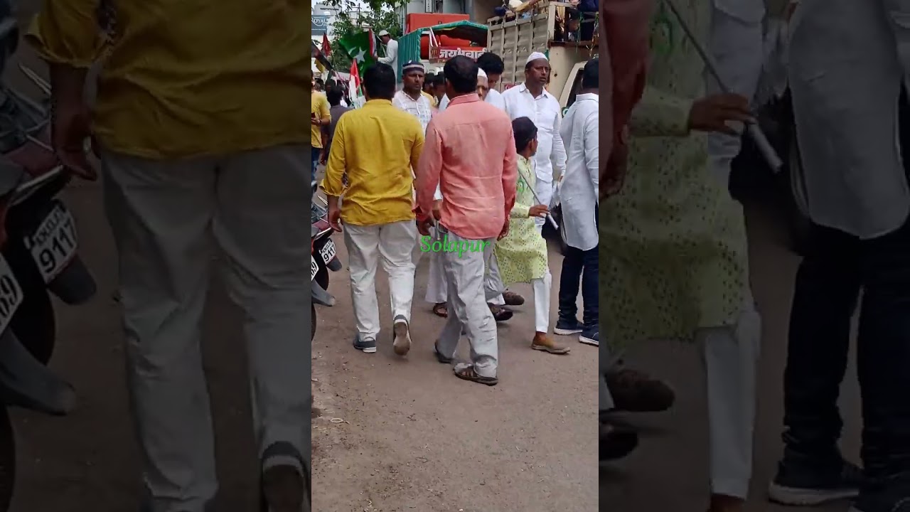 16 October 2022 - YouTube