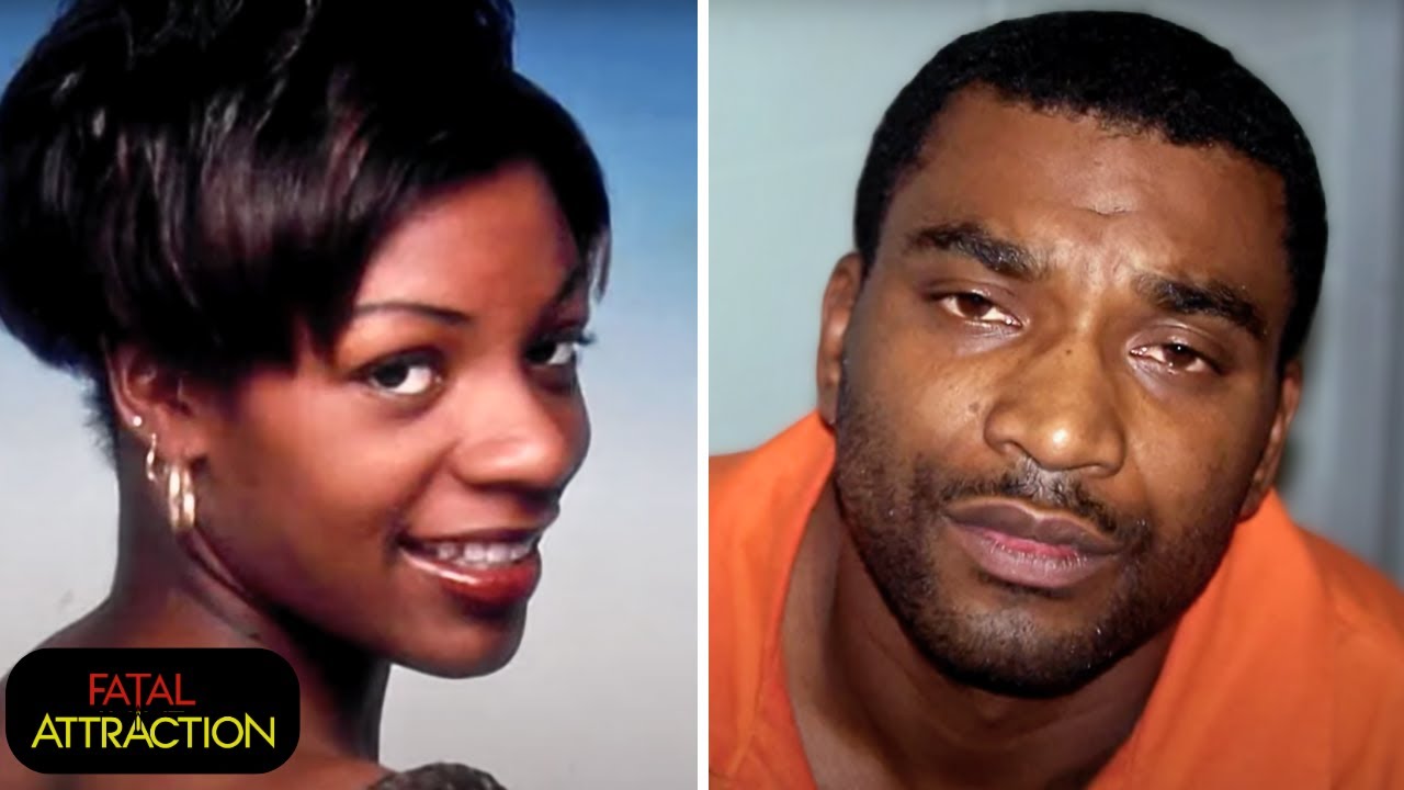 Social Worker's Strange Death Unveils Disturbing Secrets | Fatal ...