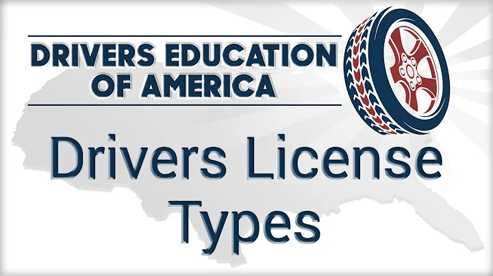 What Does Class A Mean On Driver s License 2023 what-does-class-a-mean-on-driver-s-license-2023