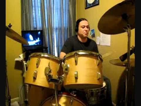 Want More Wailers Drums with Music Bob Marley Drums Carlton Barrett ...