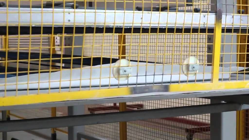 BA Components - The Inside Story - YouTube