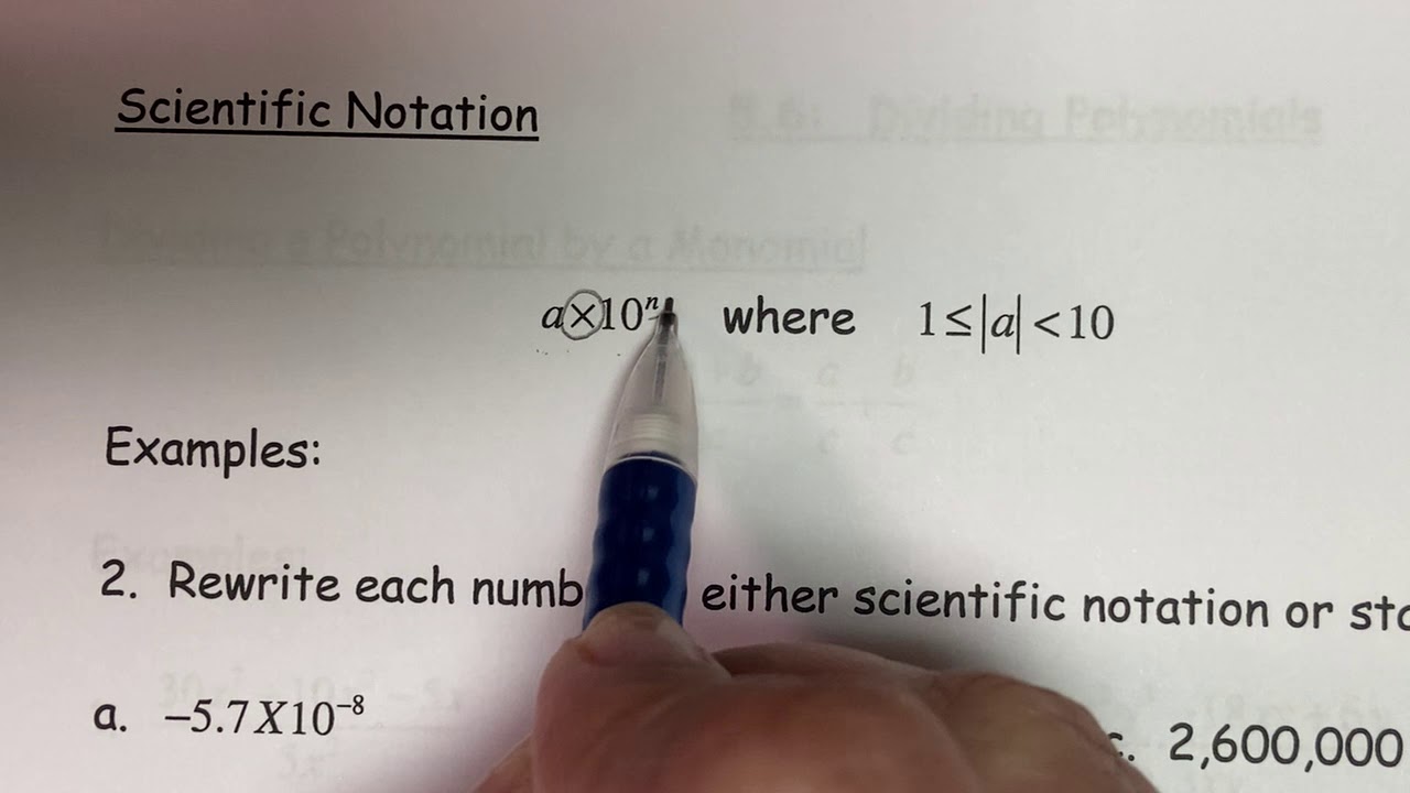 Math 053 Section 5.5 Notes - YouTube