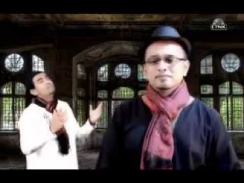 Man Khan -Budak Malas Koloh