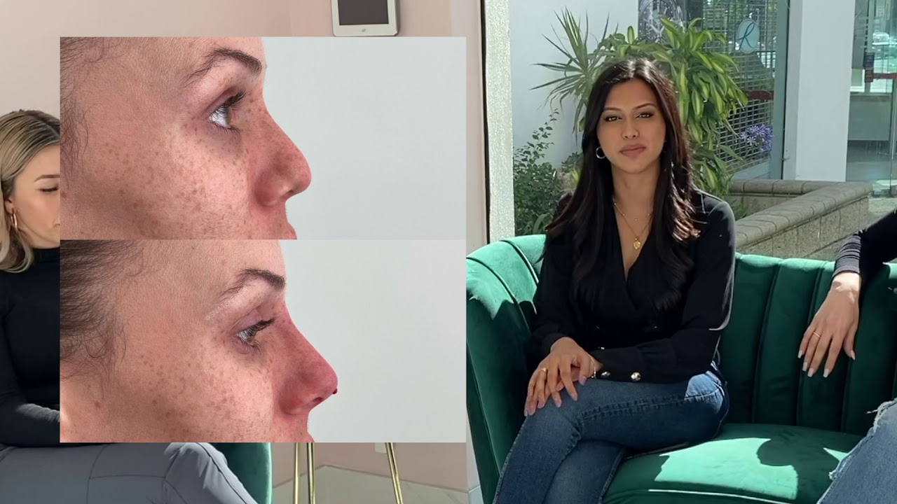 Thread Talk Thursday -Episode 1 - YouTube