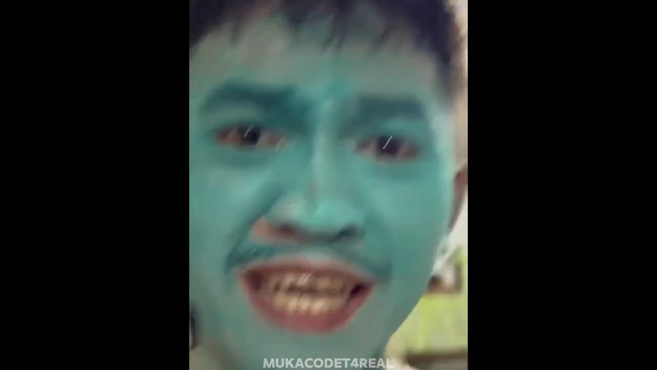 Kompilasi Meme [113] - YouTube