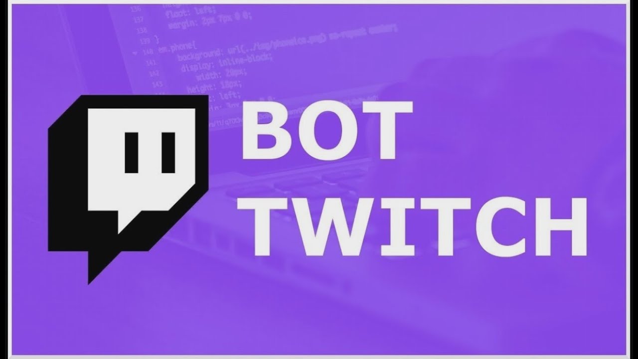 Twitch View Bot 💖 ONLINE Viewer Bot [2022] 📂 - YouTube