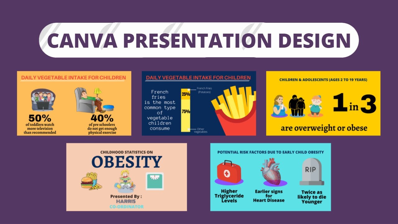 HOW TO MAKE PROFESSIONAL TEMPLATES IN CANVA PRESENTATION KAISE BNAYE how-to-make-professional-templates-in-canva-presentation-kaise-bnaye