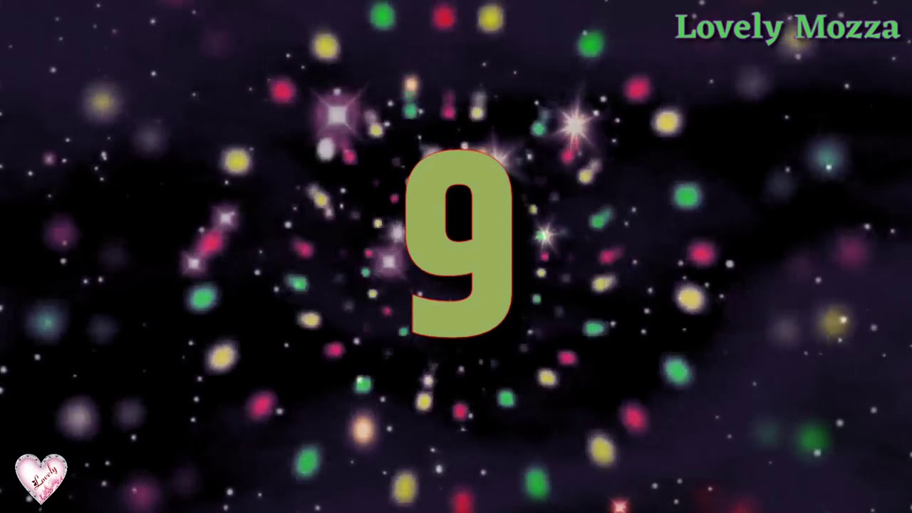 December 27, 2019 - YouTube