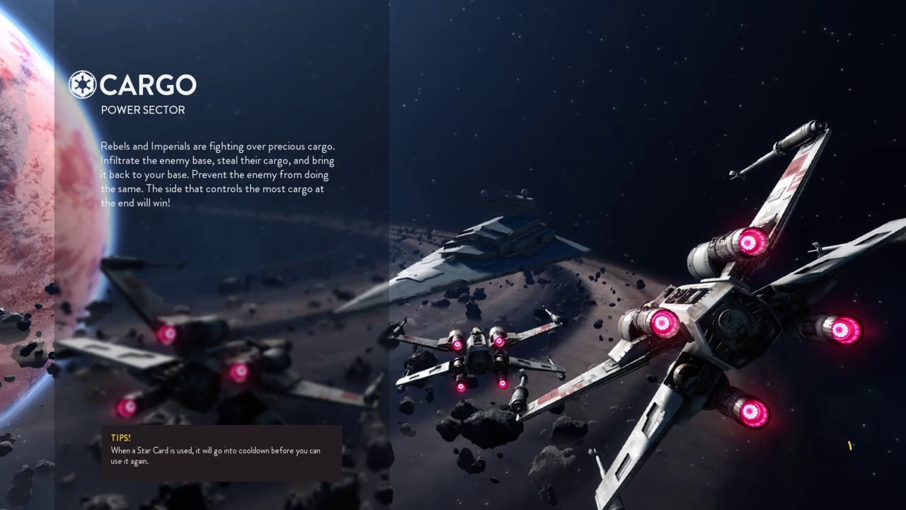 The first annual GREAT STREAM!!!!!!#1 - YouTube