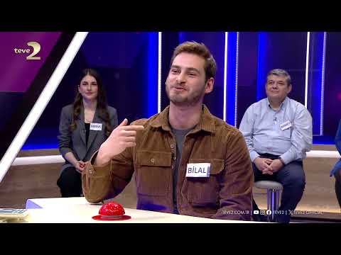Kelime Oyunu: İçi boş ve çukur olan yer