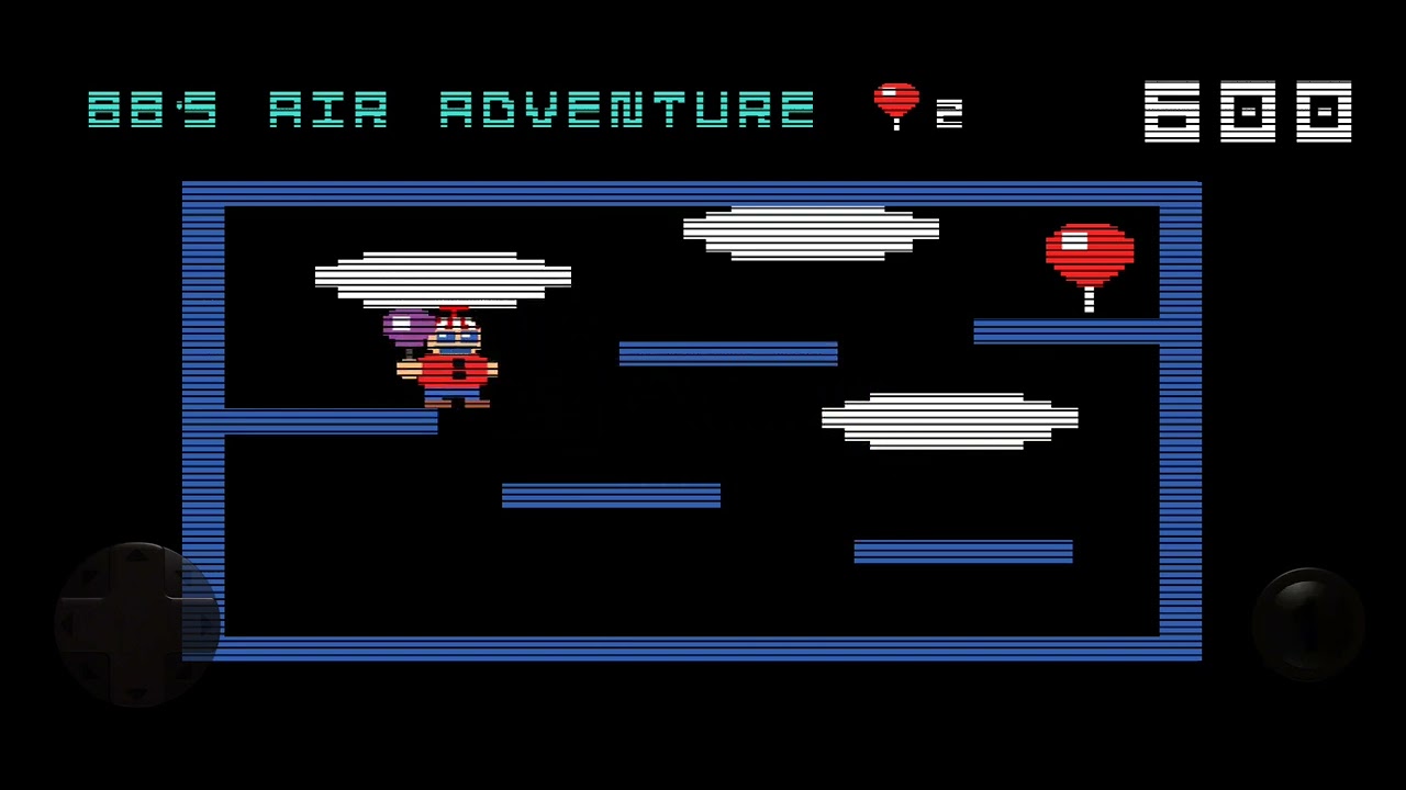 2 secrets about the balloon boy mini game you might not know about ...