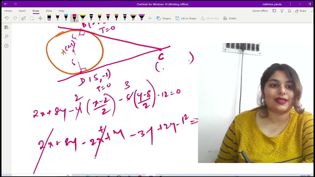 ISI MTECH QROR 2023 COMPLETE SOLUTION 19 20 21 WITH EXPLANATION Quality, Reliability ...