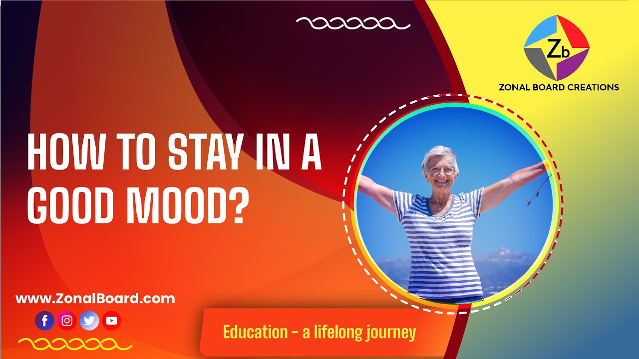 How To Stay In A Good Mood YouTube how-to-stay-in-a-good-mood-youtube