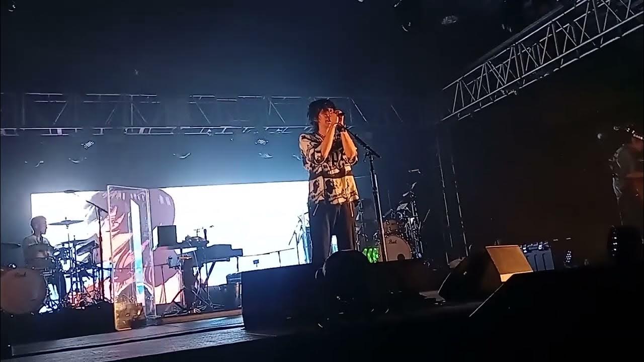 Nandemonaiya - RADWIMPS - YouTube