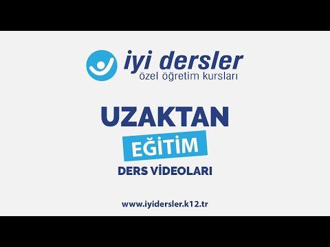 Selin Hoca |  Cumhuriyet Dönemi 1