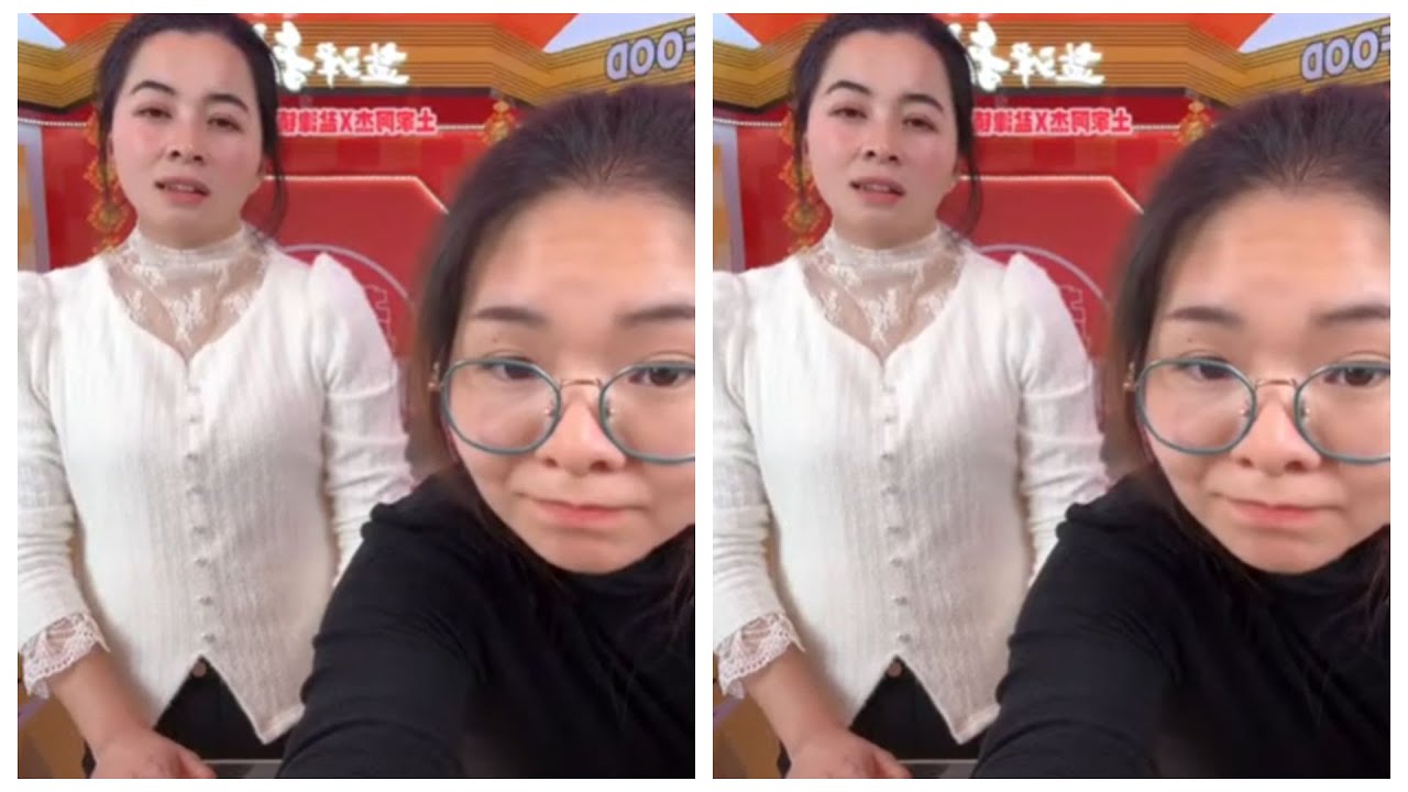 📽🎬🎬跟著阿杰的鏡頭，每天帶大家走進農村，分享農村生活的點點滴滴🦆🦆 - YouTube