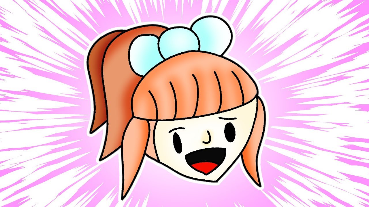 Doki Doki Literature Club vs FNAF! Funtime Freddy Meets Monika! - YouTube